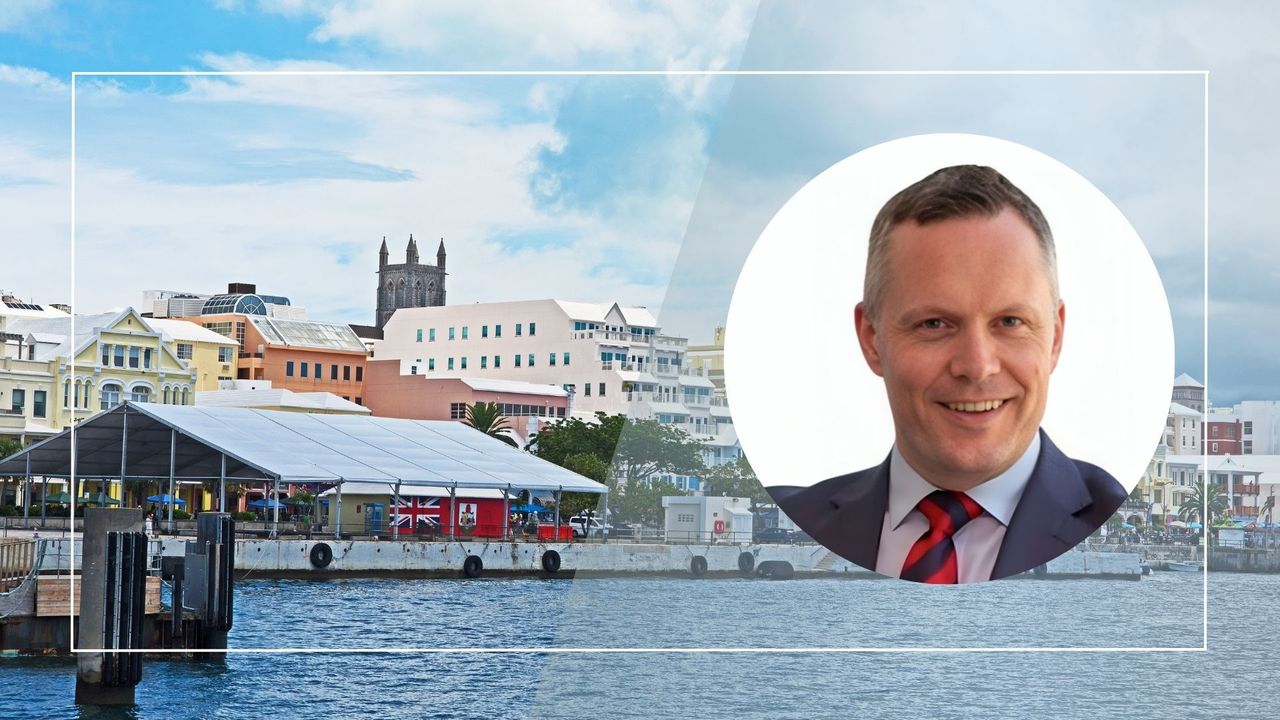 SiriusPoint expands partnership with marine MGA DUPI in Continental ...